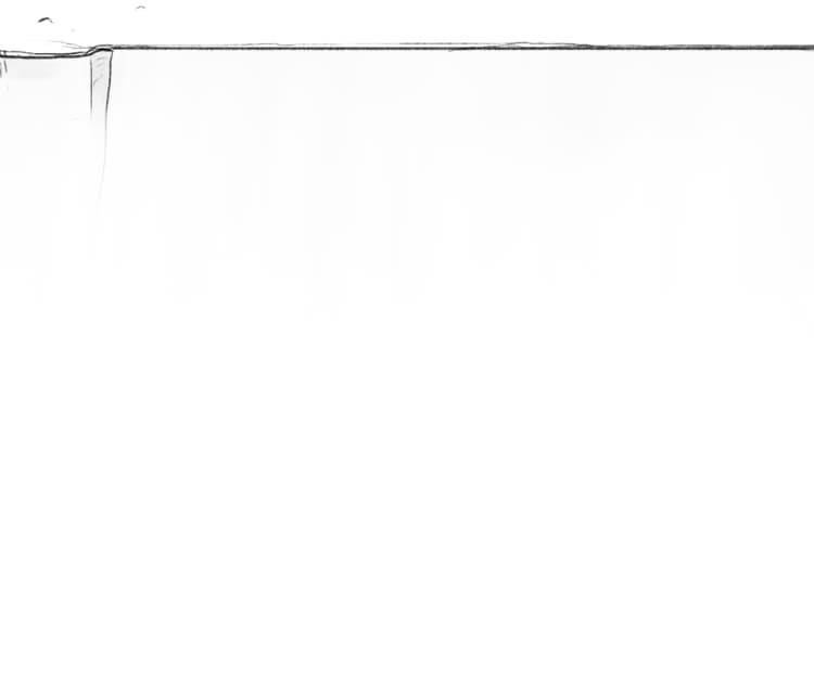 Trunk - your AI DevOps Assistant