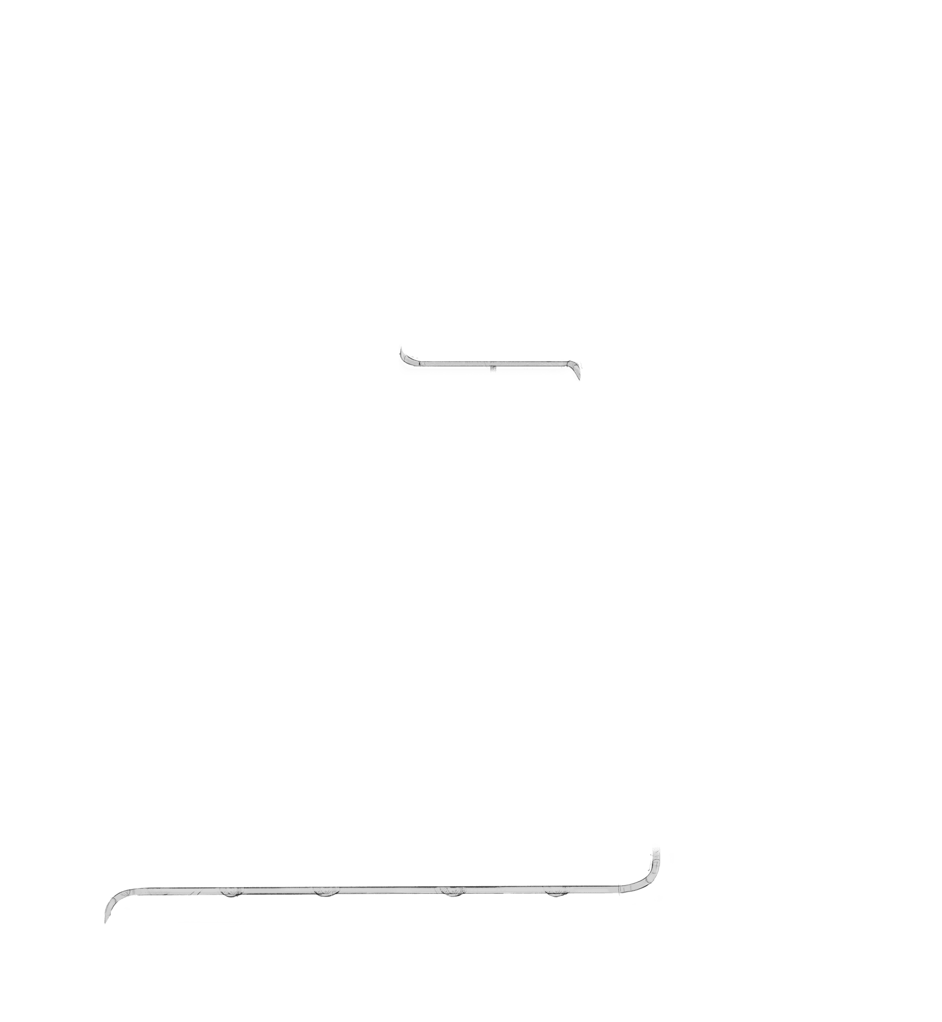 Trunk - your AI DevOps Assistant