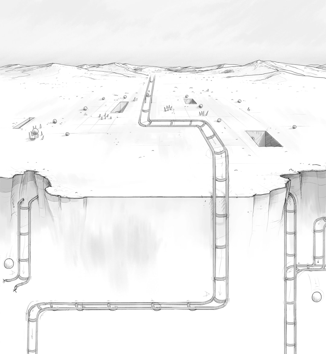 Trunk - your AI DevOps Assistant