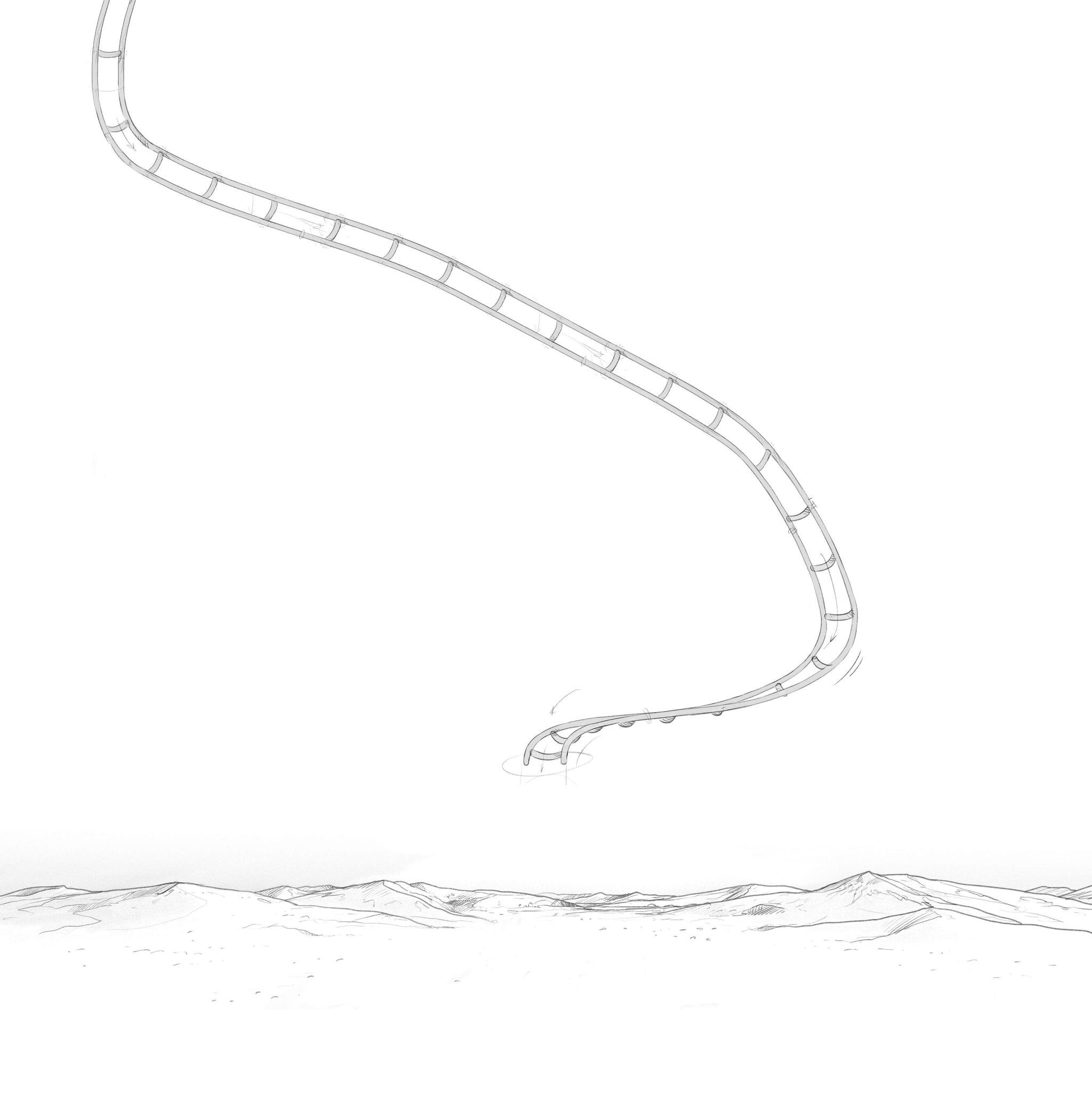 Trunk - your AI DevOps Assistant