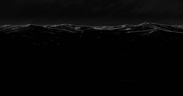 Shellcheck Script Analysis Tool For Shell Scripts