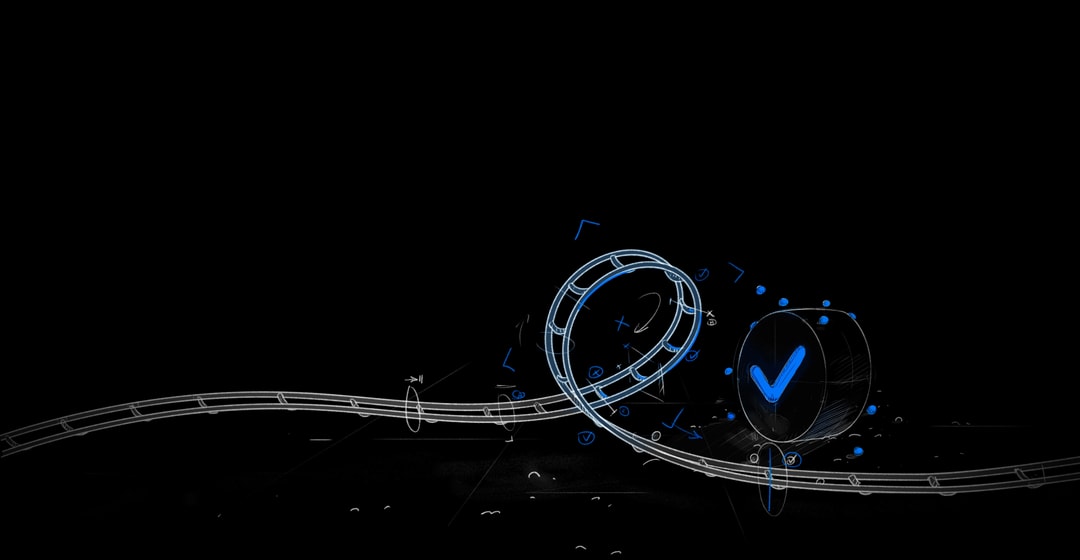 How to avoid and detect flaky tests in playwright?