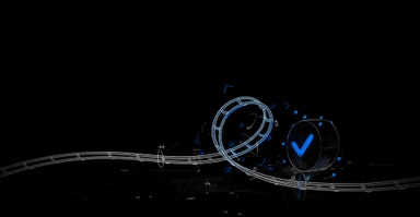 How to avoid and detect flaky tests in playwright?