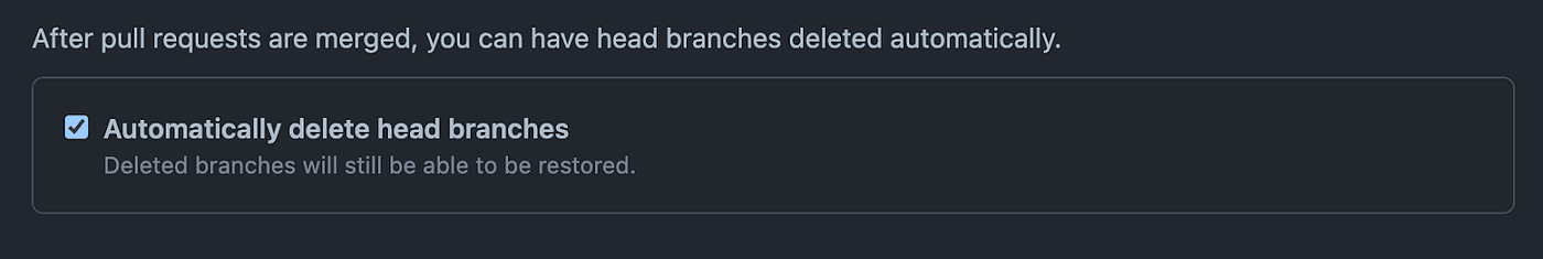 Git commit messages are useless