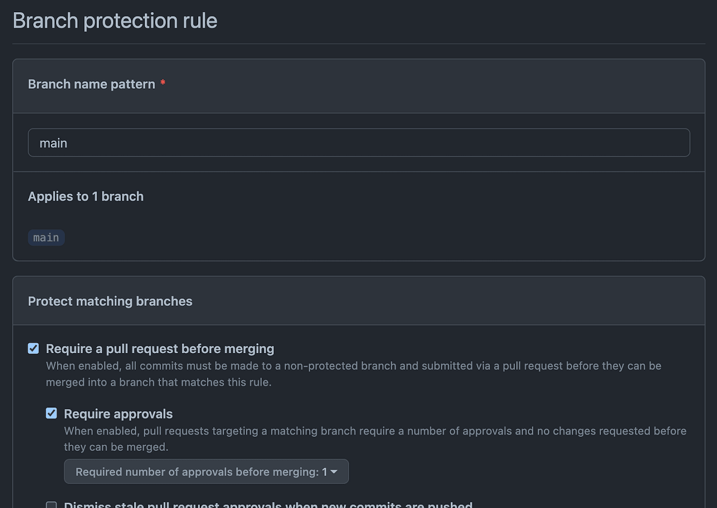 Git Commit Messages Are Useless