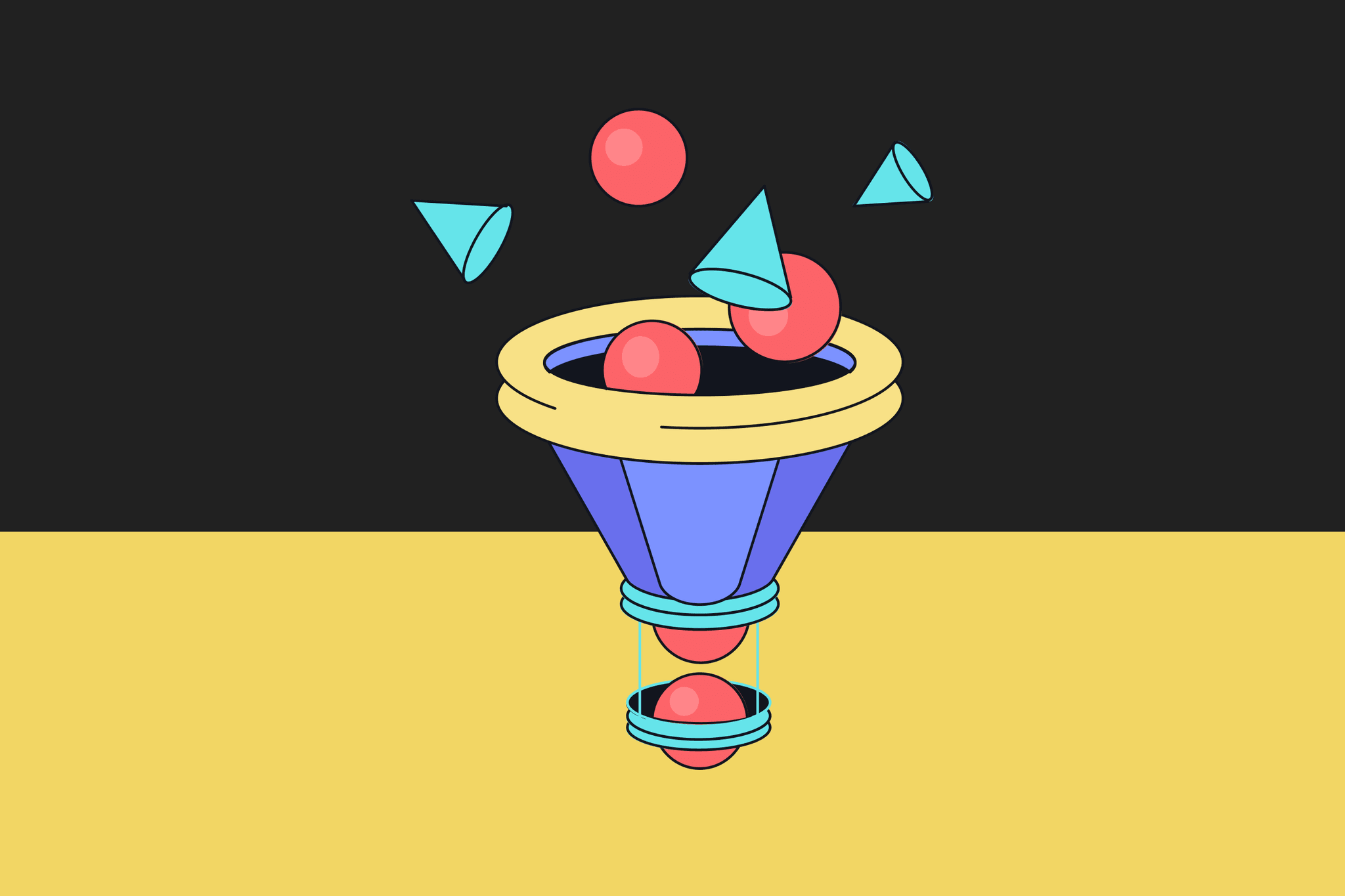 How We Crack The Coding Interview At Trunk