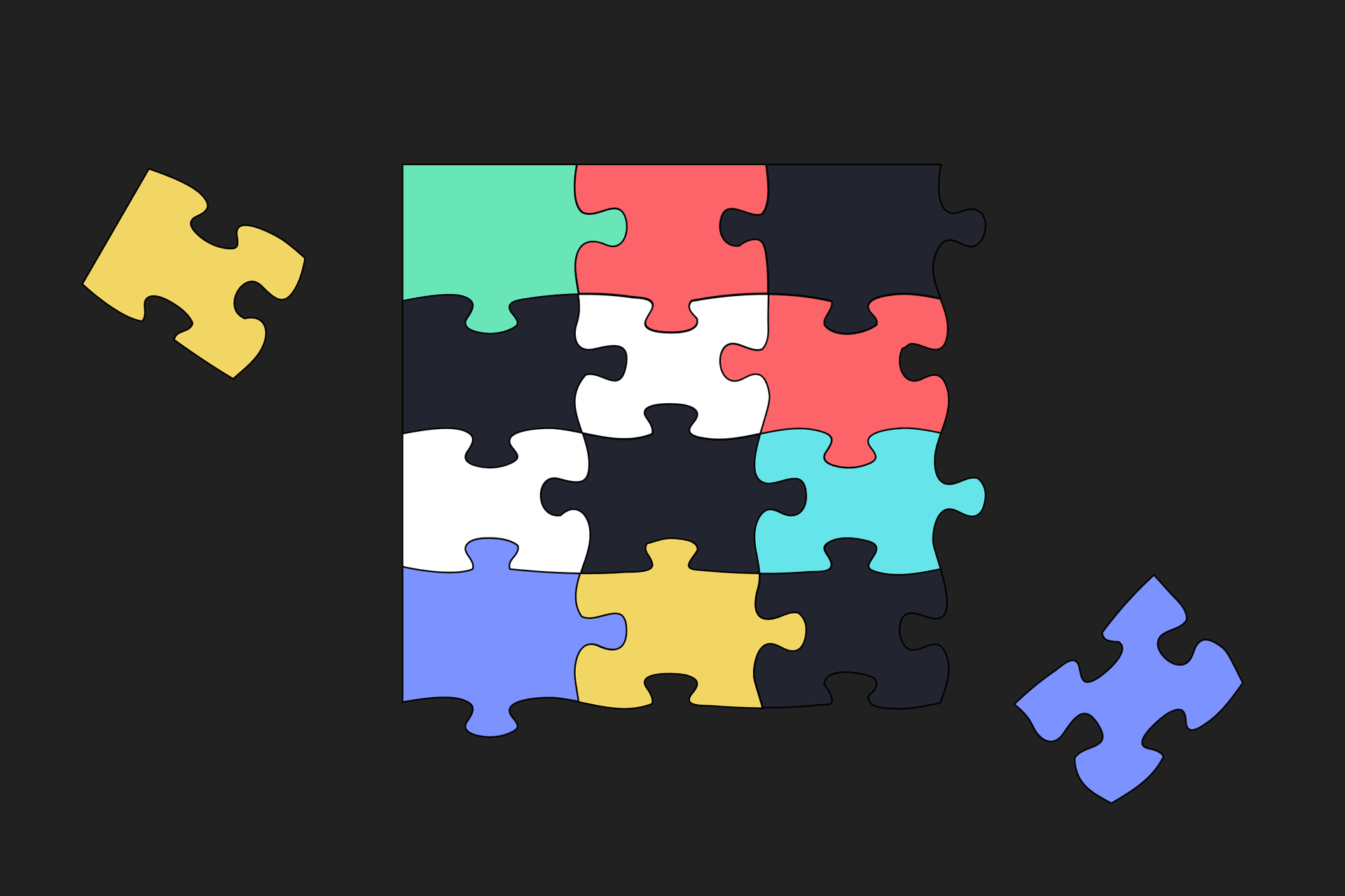 Integrating your own custom tools with Trunk Check