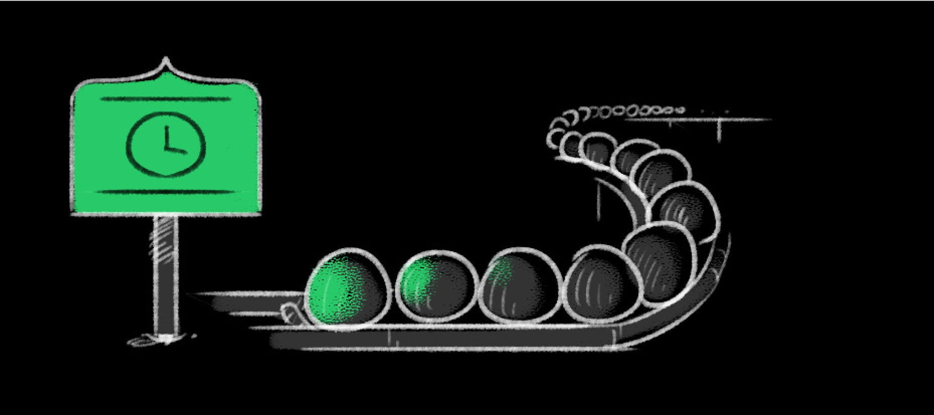 What is a Merge Queue: The Ultimate Guide