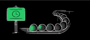 What is a Merge Queue: The Ultimate Guide