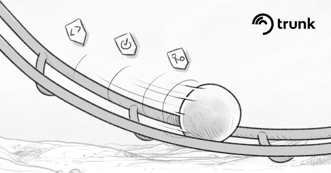 What is Github Merge Queue? | A Quick Overview