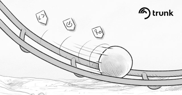 What is Github Merge Queue? | A Quick Overview