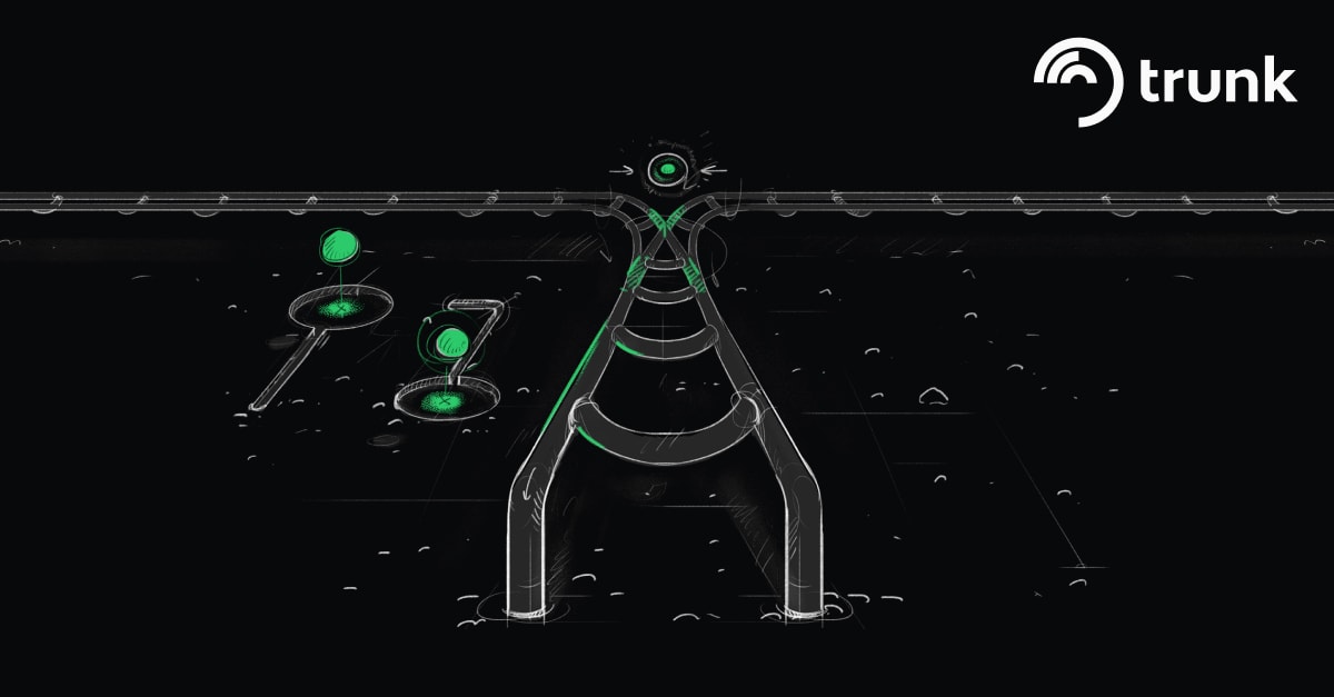 What is a Merge Queue and Do You Need One?