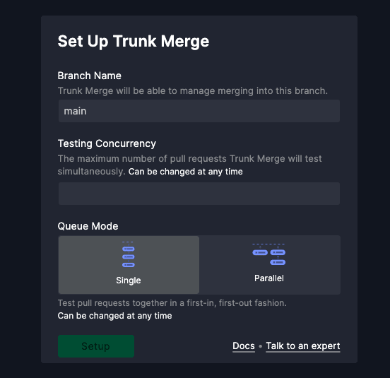 What is a Merge Queue and Do You Need One?