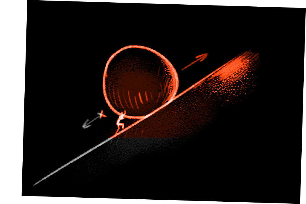 What is a Flaky Test? | Causes, Detection, & Prevention