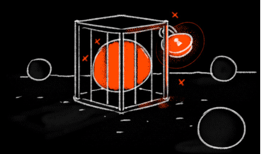 How to avoid and detect flaky tests in Cypress?