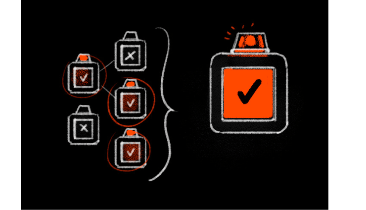 How to avoid and detect flaky tests in playwright?