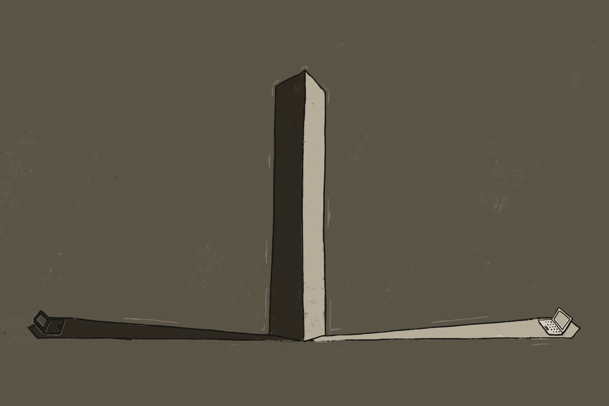 What is a monorepo and should you use one?