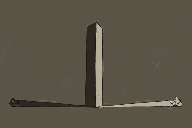 What is a monorepo and should you use one?