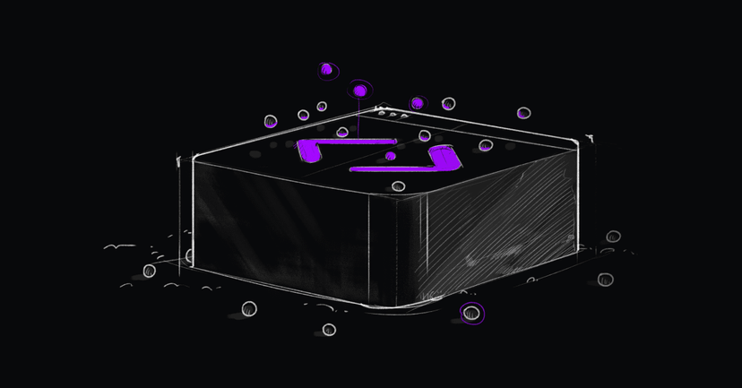 What is a Code Formatter and why would I want to use one?