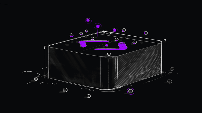 What is a Merge Queue: The Ultimate Guide