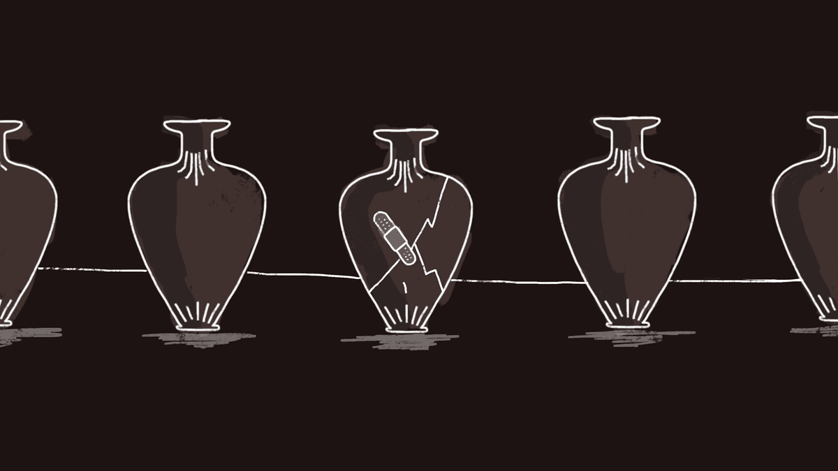 Git Pull And Merge Explained Commands Use Cases Tips