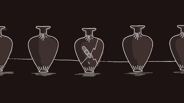 Git Pull and Merge Explained: Commands, Use Cases, Tips