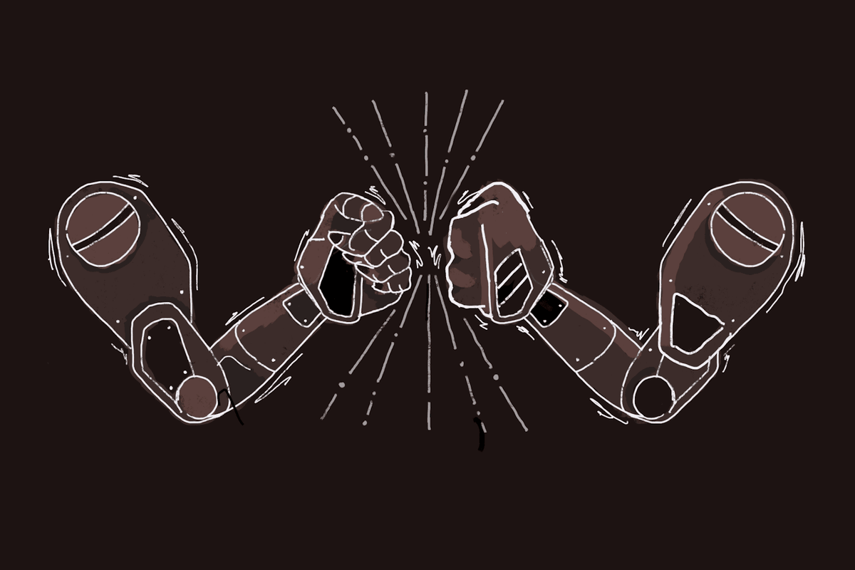 Git Pull And Merge Explained Commands Use Cases Tips