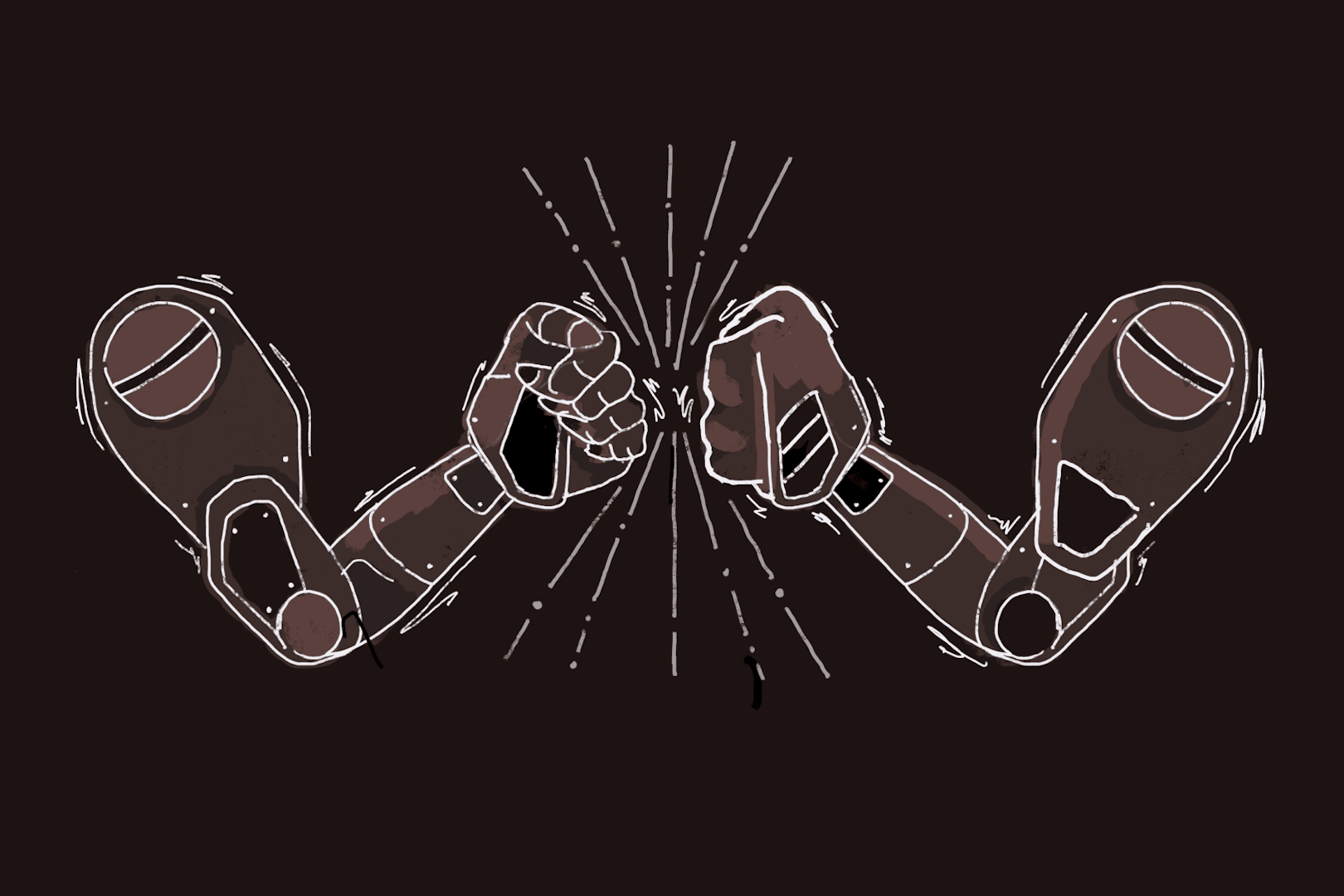 What is a Merge Queue: The Ultimate Guide