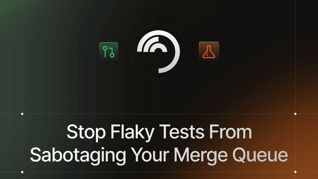 The Ultimate Guide to Flaky Tests