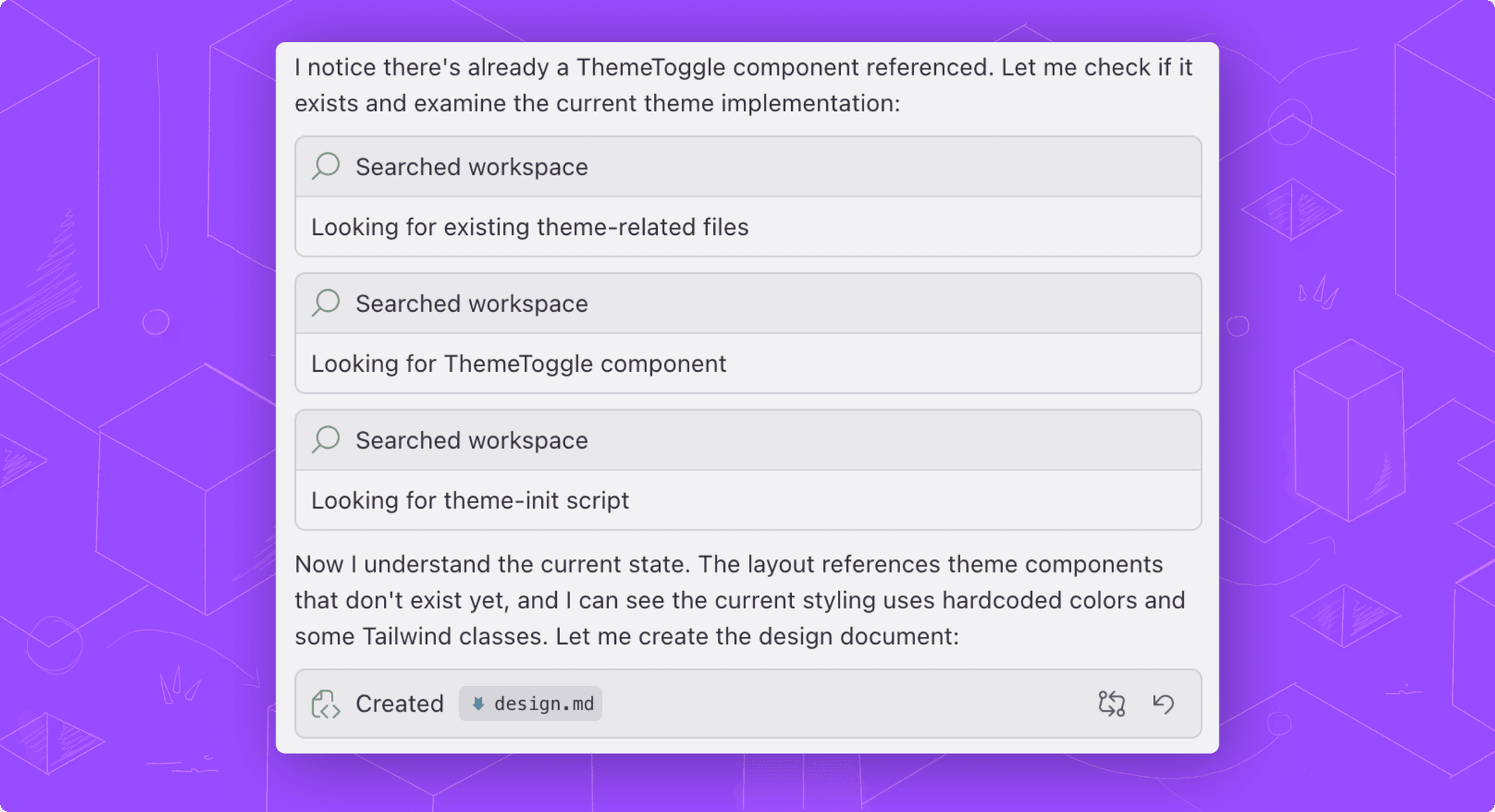 Trunk | Early thoughts on Kiro, Amazon’s new agentic IDE/VSCode fork