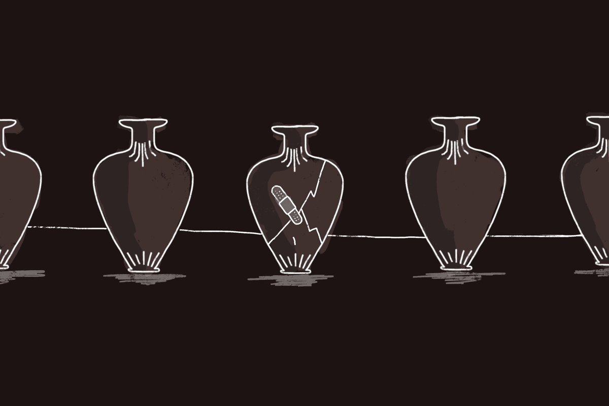 How To Avoid And Detect Flaky Tests In Playwright